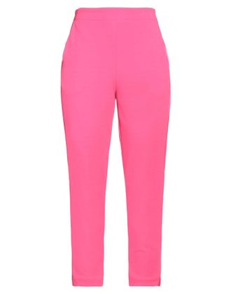 Vicolo HOSEN & R&Ouml;CKE - Hosen auf YOOX.COM