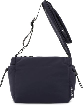 Suri Frey Holly Beutel Blue