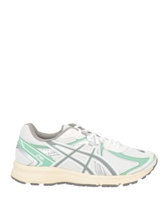 Asics SCHUHE - Sneakers auf YOOX.COM