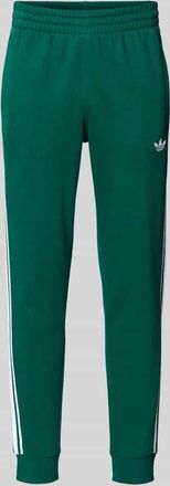 adidas Originals Sweatpants mit elastischem Bund