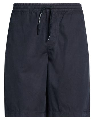 A|X Armani Exchange HOSEN & R&Ouml;CKE - Shorts & Bermudashorts auf YOOX.COM
