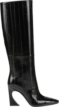 Fendi SCHUHE - Stiefel auf YOOX.COM