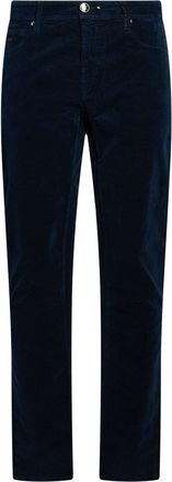 Sartoria Tramarossa HOSEN & R&Ouml;CKE - Hosen auf YOOX.COM