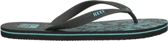 Reef SCHUHE - Zehentrenner auf YOOX.COM