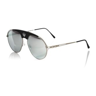 Frankie Morello Herren, Accessories, Grau, ONE SIZEGr&ouml;&szlig;e