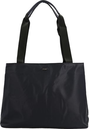 Picard Shopper Happy