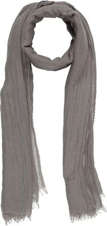 Rick Owens ACCESSOIRES - Schals auf YOOX.COM