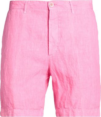 120% Lino HOSEN & R&Ouml;CKE - Shorts & Bermudashorts auf YOOX.COM