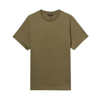 Brooks Brothers Herren, Oberteile, Gr&uuml;n, XLGr&ouml;&szlig;e