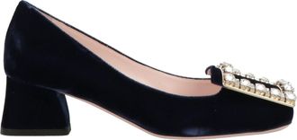 Roger Vivier SCHUHE - Pumps auf YOOX.COM