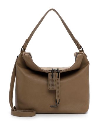 Tamaris Schultertasche Glenn