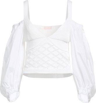 Liu Jo TOPS - Tops auf YOOX.COM