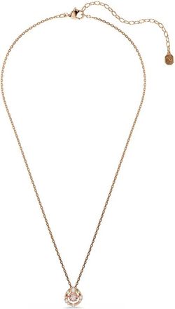 Swarovski Damen, Accessories, Gelb, ONE SIZEGr&ouml;&szlig;e