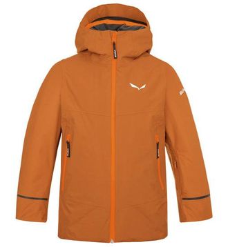 Salewa Sella PTX/TWR - Trekkingjacke - Kinder