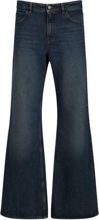 Courr&egrave;ges Jean flare