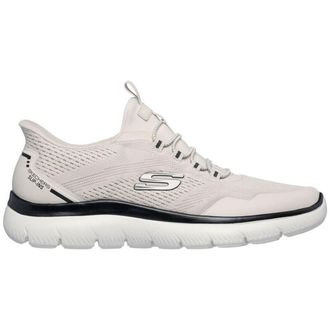 Skechers Skechers -