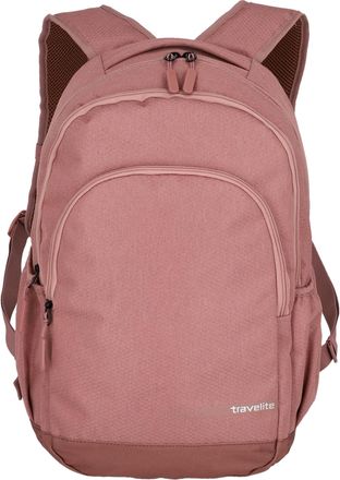 Travelite Rucksack Kick Off