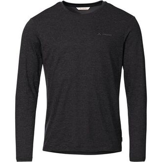 Vaude Herren T-Shirt Essential LS T-Shirt