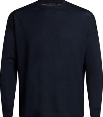 Aragona STRICKWAREN - Pullover auf YOOX.COM