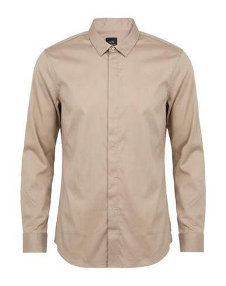 A|X Armani Exchange TOPS - Chemises sur YOOX.COM