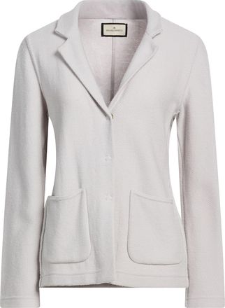 Bruno Manetti ANZ&Uuml;GE und CO-ORDS - Blazers auf YOOX.COM