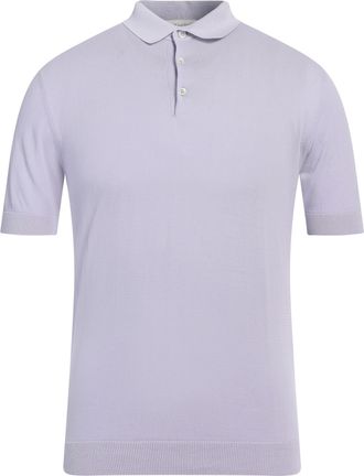 FILIPPO DE LAURENTIIS TOPS - Poloshirts auf YOOX.COM