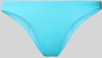 Banana Moon Bikini-Slip mit Label-Detail Modell NAIDA