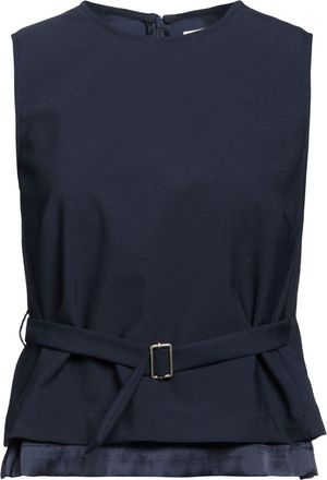 ottod'Ame TOPS - Tops auf YOOX.COM