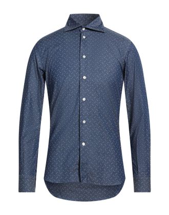 Brancaccio TOPS - Hemden auf YOOX.COM