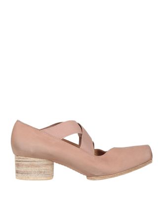 Uma Wang SCHUHE - Pumps auf YOOX.COM