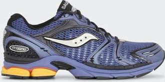 Saucony Baskets - Taille 40