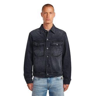 G-Star G-Star Dakota Jacke