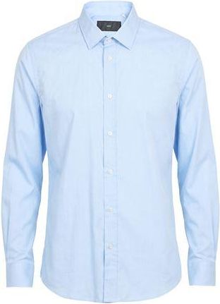 Liu Jo TOPS - Chemises sur YOOX.COM