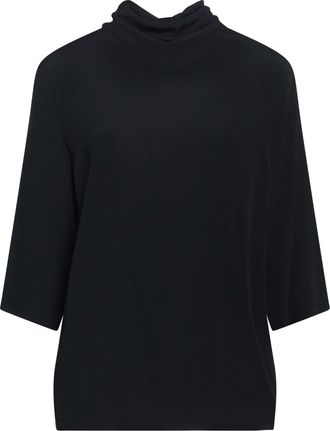 Meimeij TOPS - Tops auf YOOX.COM