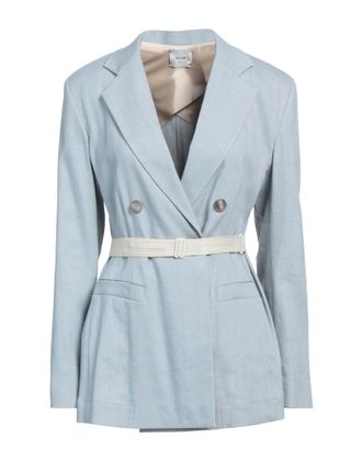 Alysi ANZÜGE und CO-ORDS - Blazers auf YOOX.COM