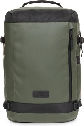 Eastpak Rucksack Tecum