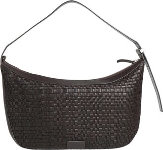 Staud TASCHEN - Schultertaschen auf YOOX.COM