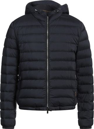 Moorer JACKEN & MÄNTEL - Pufferjacken & Daunenjacken auf YOOX.COM