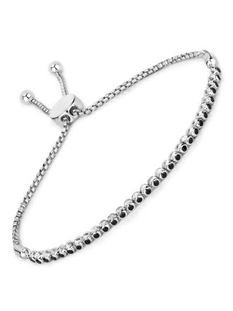 Rafaela Donata Armband