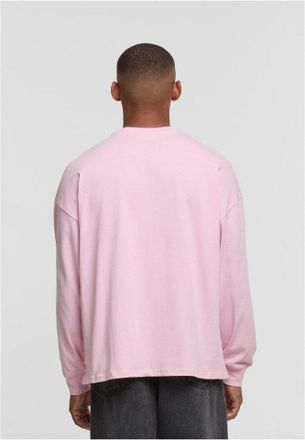 DEF Longsleeve DEF Berry Longsleeves