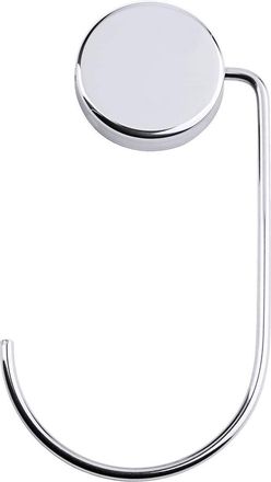 Contacto Taschenhalter