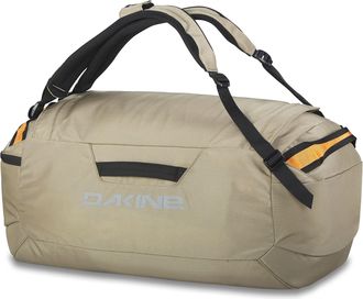 Dakine Reisetasche Ranger