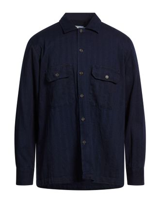 Universal Works TOPS - Hemden auf YOOX.COM