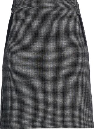 GANT HOSEN & R&Ouml;CKE - Minir&ouml;cke auf YOOX.COM