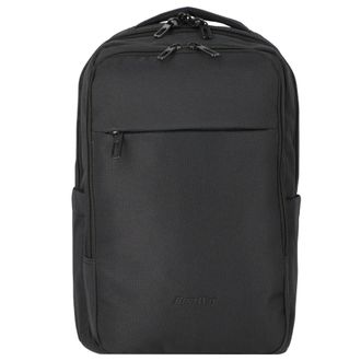 Worldpack Rucksack