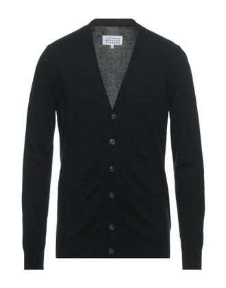 Maison Margiela STRICKWAREN - Strickjacken auf YOOX.COM