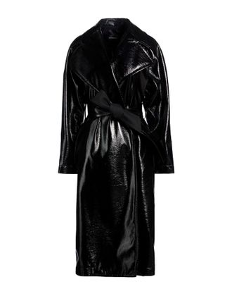 Barbara Bui JACKEN & M&Auml;NTEL - Jacken, M&auml;ntel & Trenchcoats auf YOOX.COM