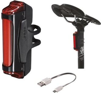 Infini Sword Light - Rücklicht