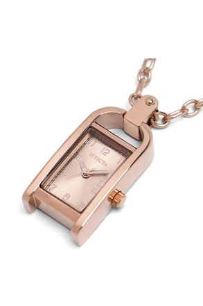 Invicta Mini - Necklace 49936 Damenuhr - 17mm