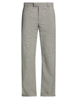 Dolce & Gabbana HOSEN & R&Ouml;CKE - Hosen auf YOOX.COM